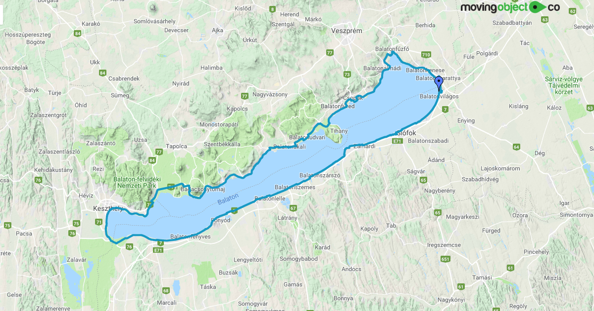 movingobject.co - Tótágas Ultra